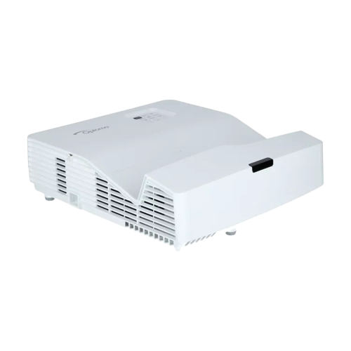 De bästa projektorerna 2024: hemmabio och företag